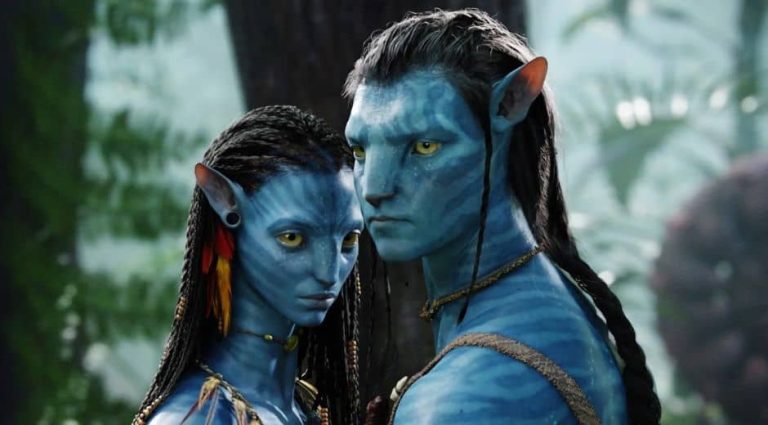 Avatar Behind the Scenes: 7 Incredible & Shocking Secrets
