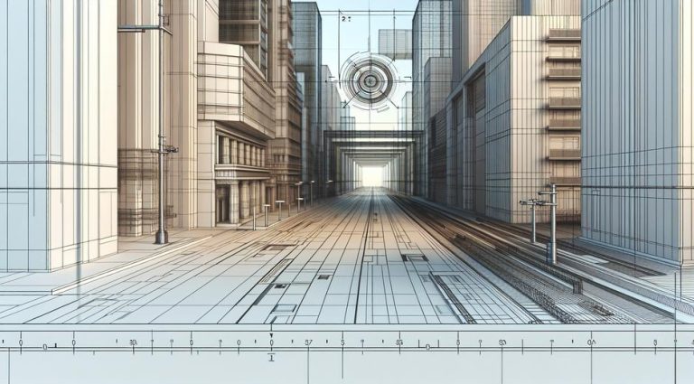How Camera Perspective Shapes Viewer Experience - Moviefil